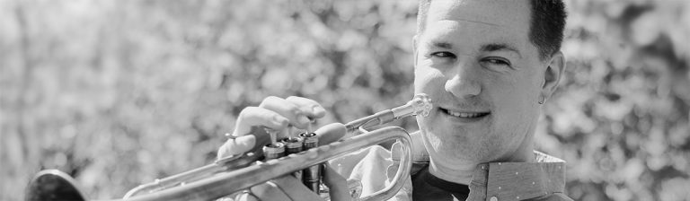 Bio | TJ Madeja Music